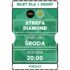 Strefa Diamond - PubQuiz